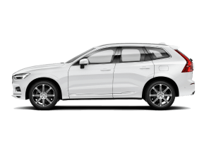 Insurance Auto Auction Online & Public - SCA