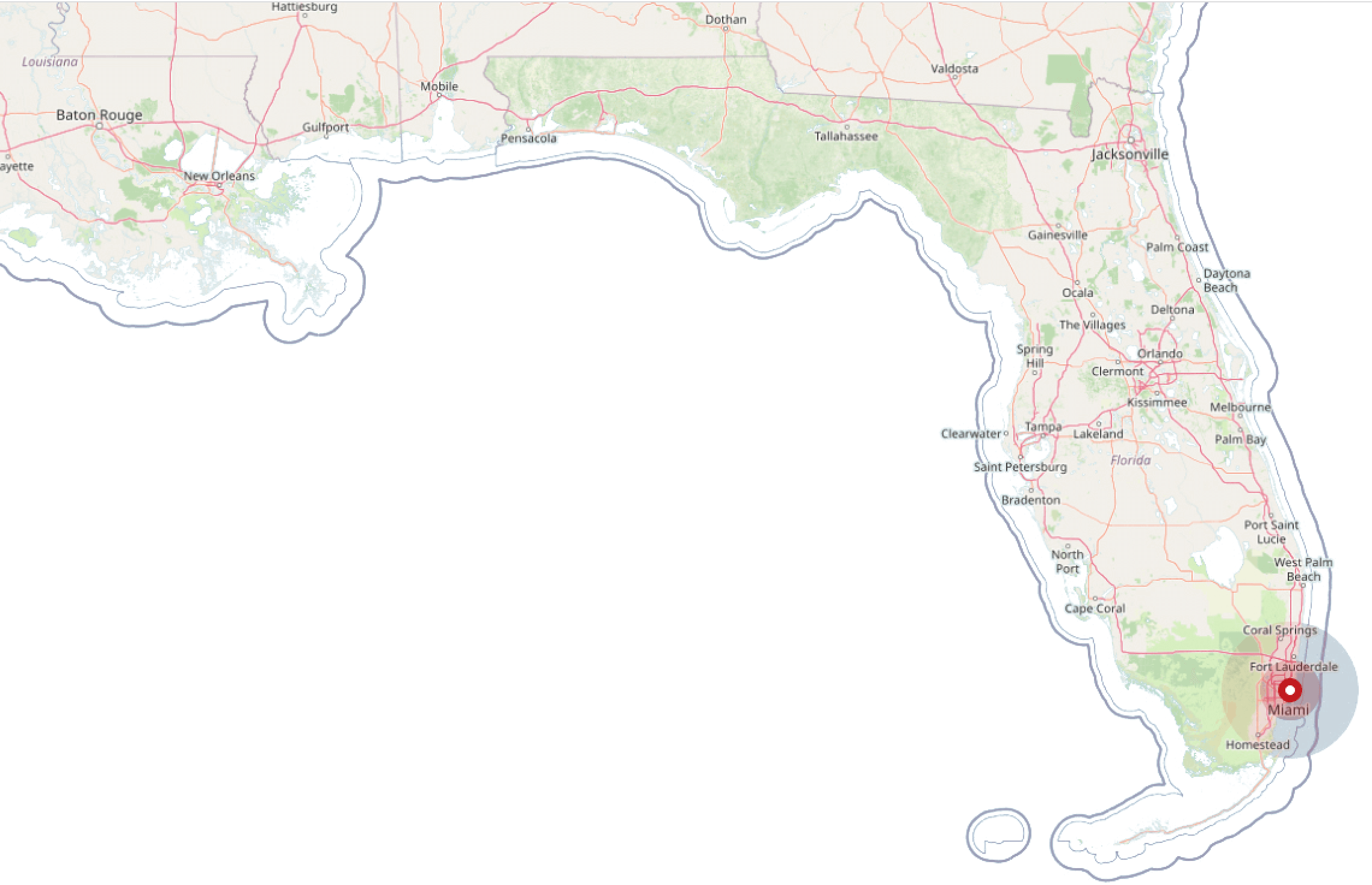 About Us - SCA Auto Auctions